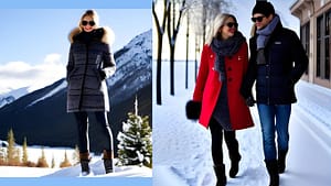 Clothes to Wear in Shillong: What should I wear in Shillong?