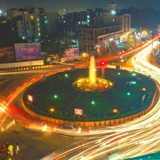 Explore the Top Tourist Places in Assam